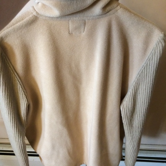 Debbie Morgan | Sweaters | Vintage Debbie Morgan Sweater | Poshmark